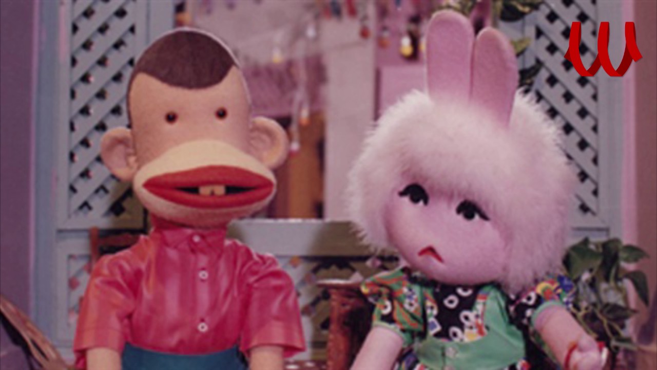 5 Cartoon Shows Every Egyptian Grew Up To