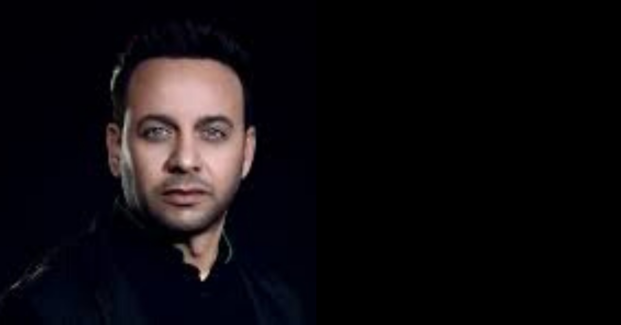 Moustafa Amar To Release His First Religious Album Soon