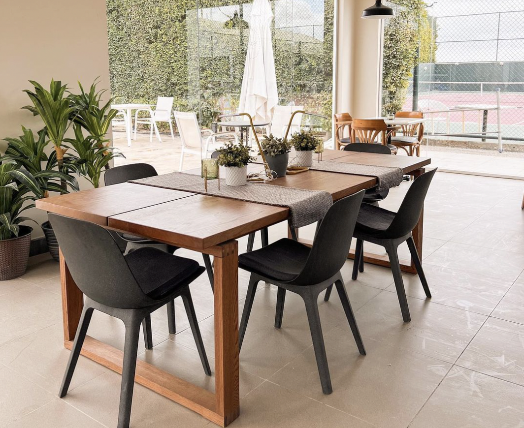 4 Places to Work or Study in Cairo » This is Cairo