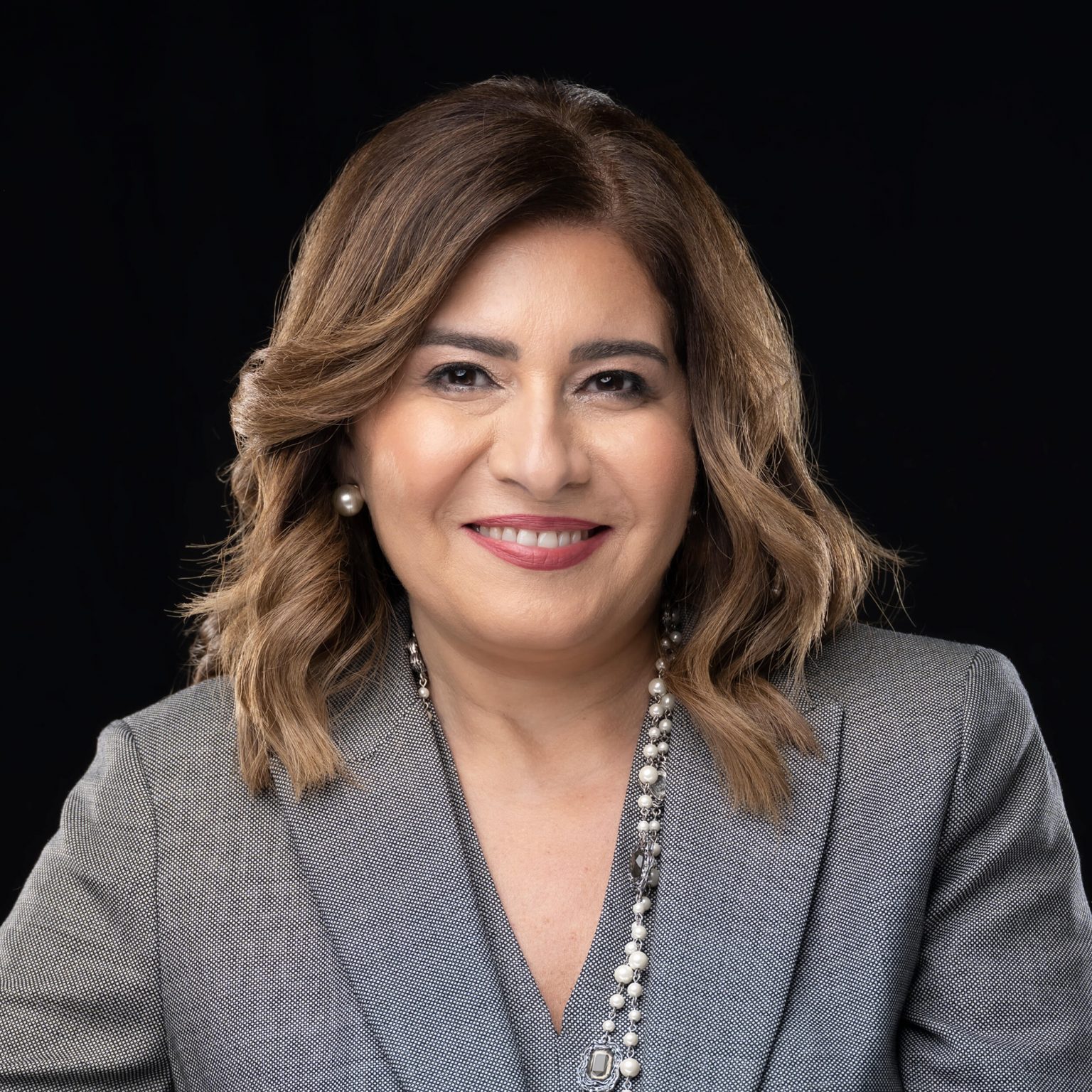 12 Egyptians On Forbes' Most Powerful Businesswomen In MENA List » This ...