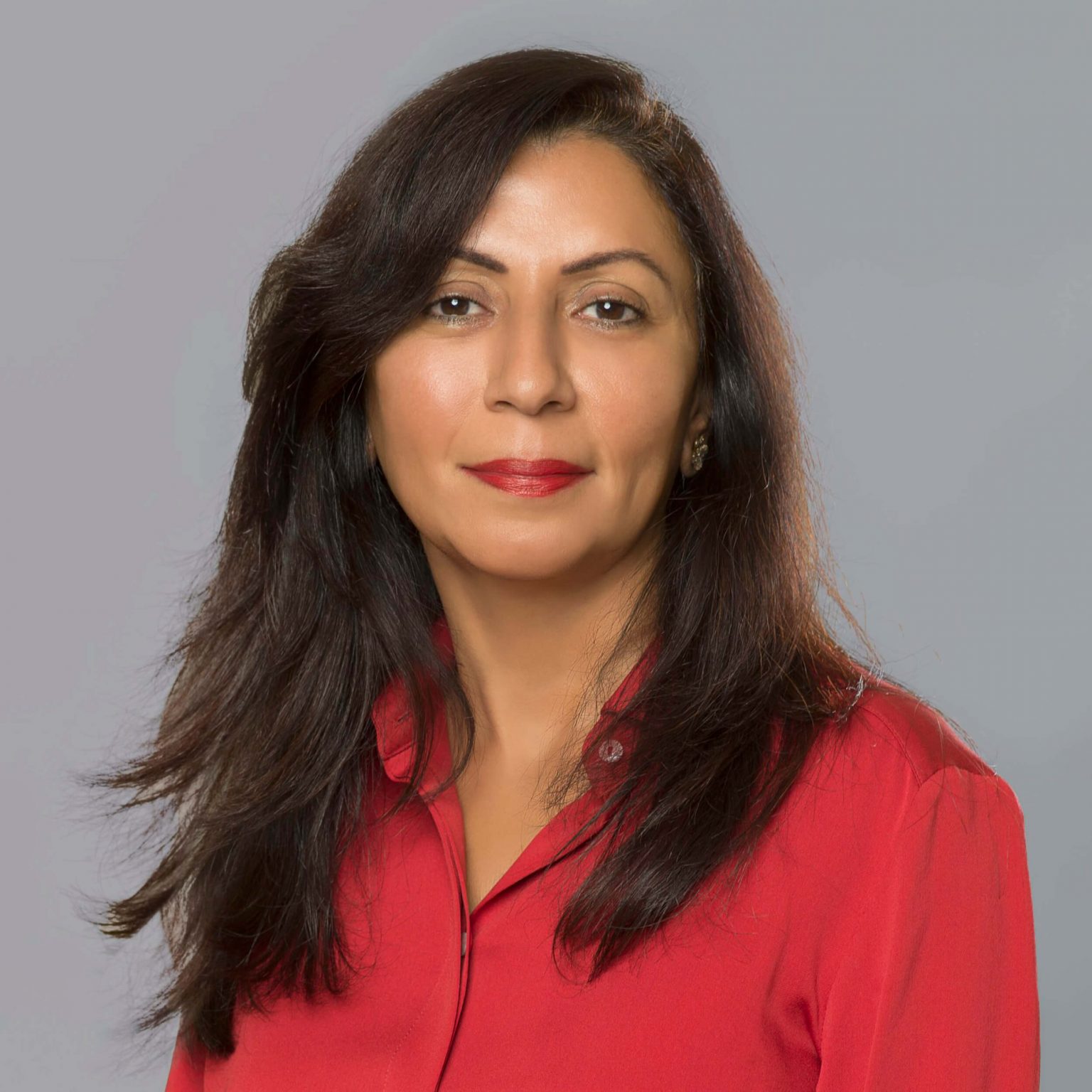 12 Egyptians On Forbes' Most Powerful Businesswomen In MENA List » This ...