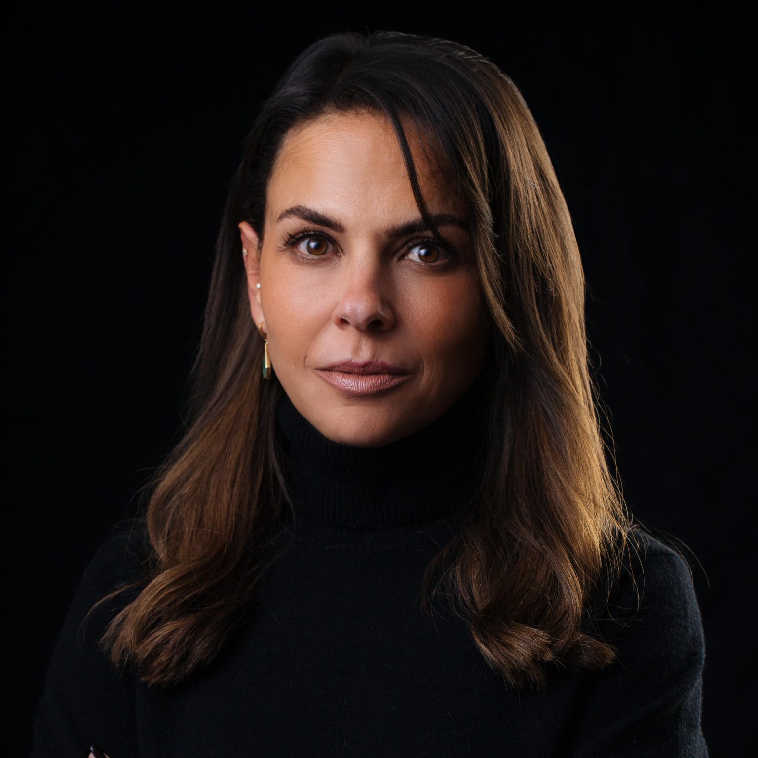 12 Egyptians On Forbes' Most Powerful Businesswomen In MENA List » This ...