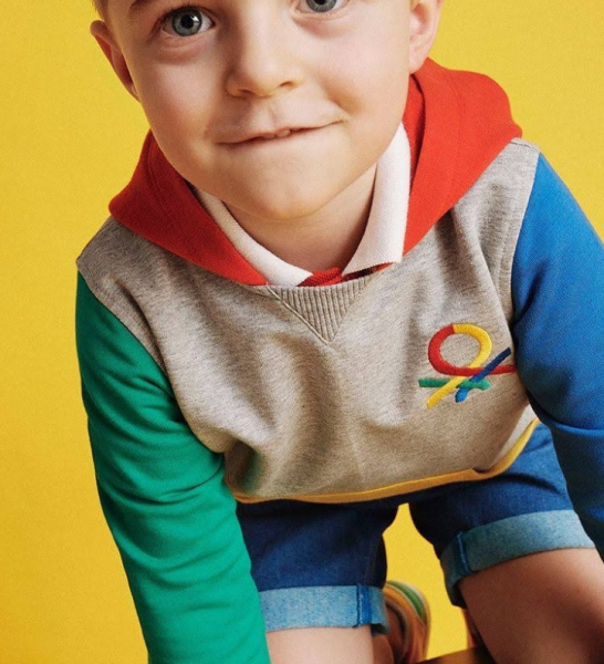 5 Of Cairo's Best Outlet Stores For Discounted Shopping » This is Cairo