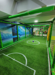 20 Kid-Friendly Spots In Cairo » This is Cairo