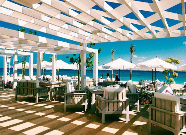 The Ultimate North Coast Bucket List: 40 Hot Spots to Check Out This ...