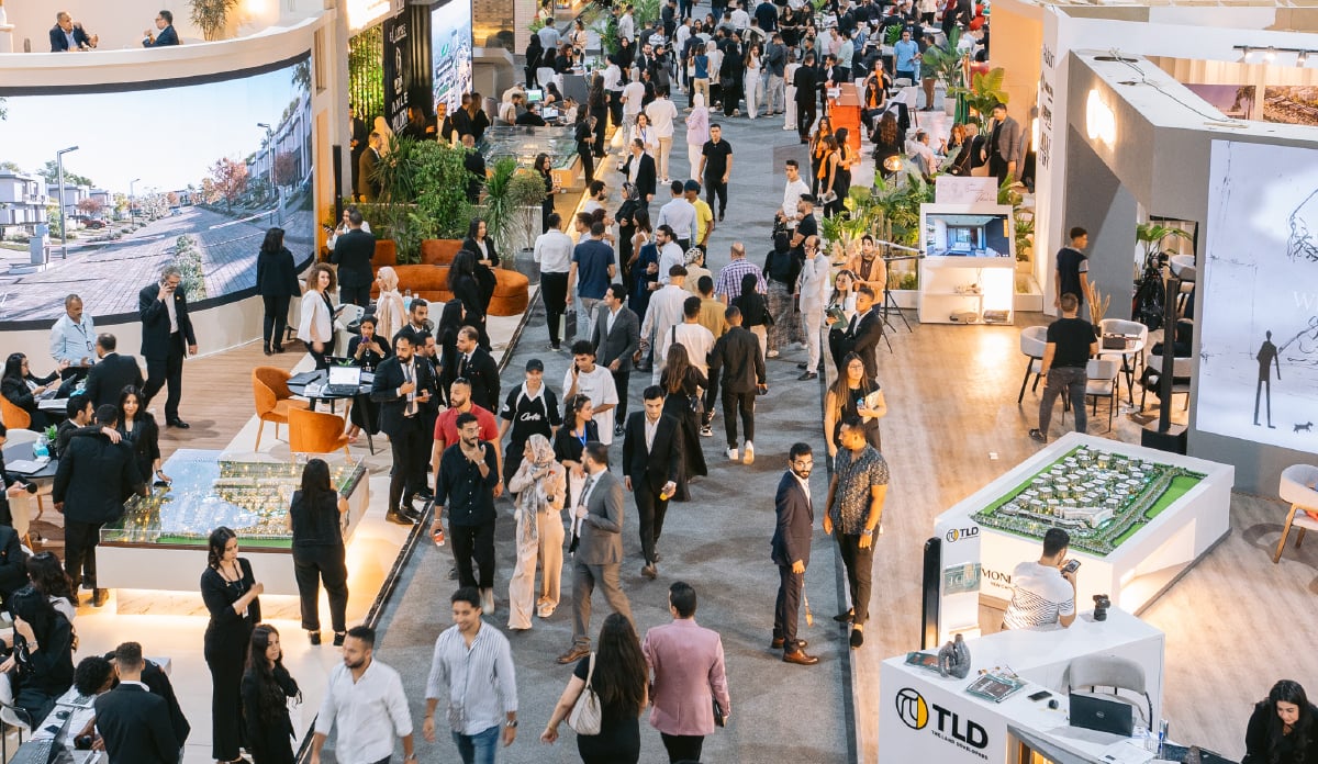 Cairo International Book Fair 2026: Opening Hours And Ticket Prices ...
